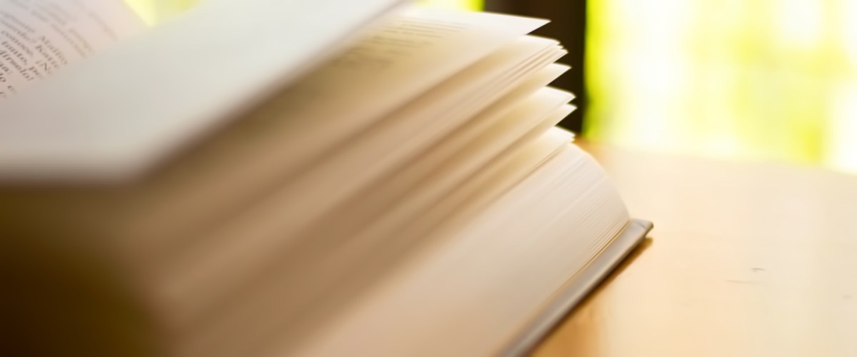 Forthcoming Books – Celestial Timepiece