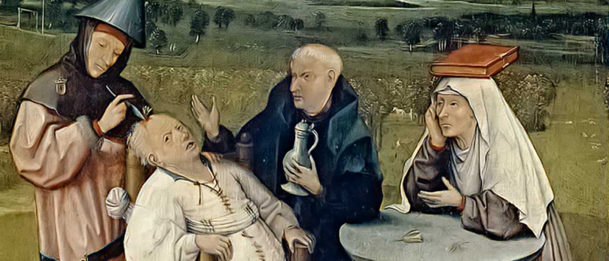 Marya: A Life – Celestial Timepiece