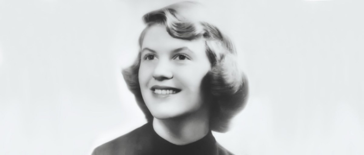 The Death Throes of Romanticism: The Poetry of Sylvia Plath – Celestial ...