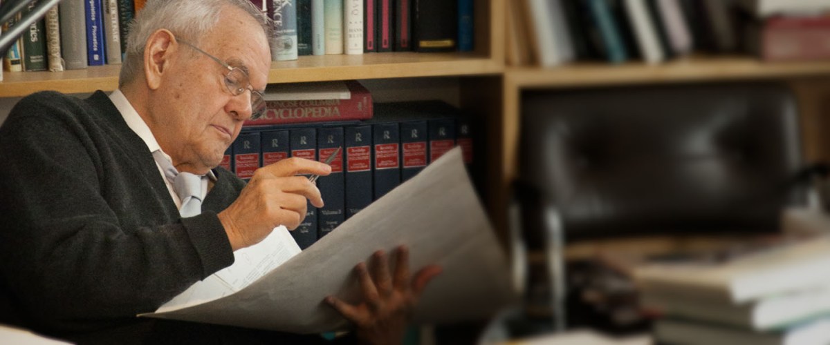 Remembering Bob Silvers – Celestial Timepiece